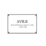 AVILE – HAIR PRODUCE & BEAUTY CARE